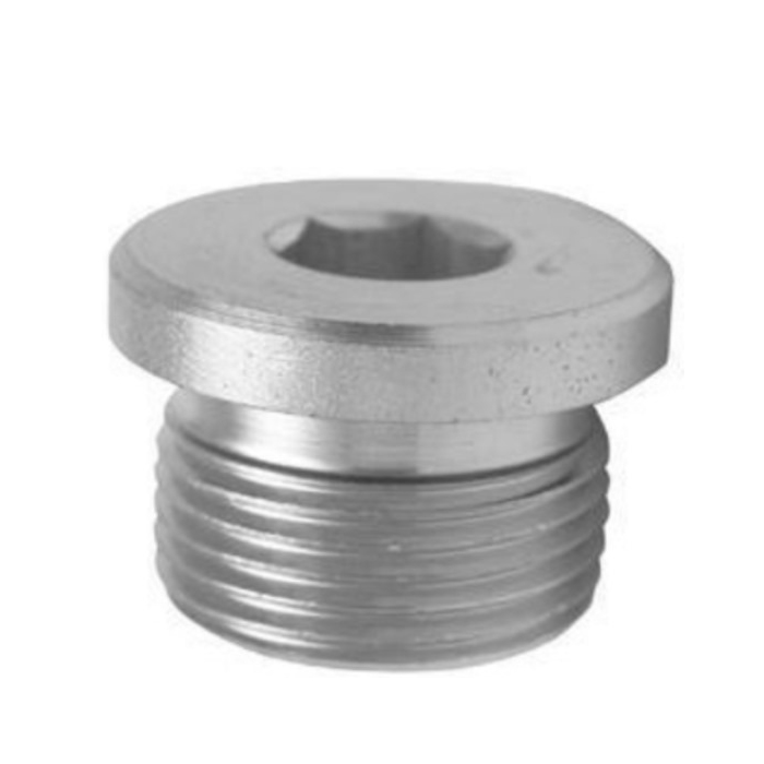 Our Products – Global Manufacturer of Precision Engineering Components